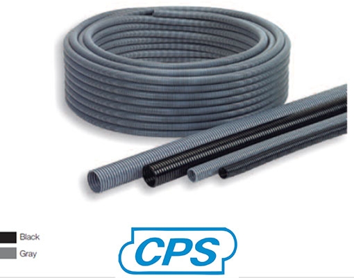 Cable Protection Systems